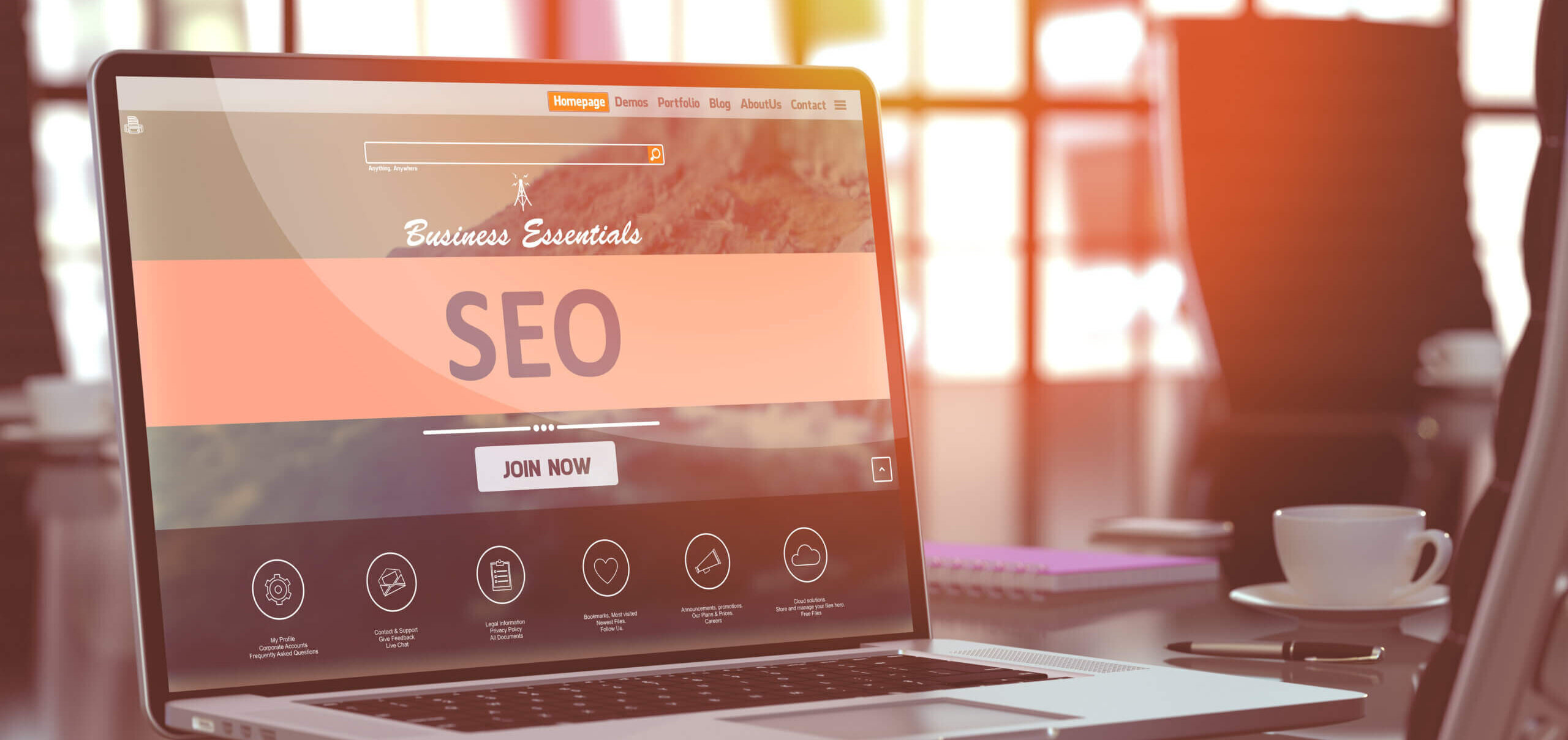 Utah SEO Agencies - Who Are the Best SEO Agencies in Utah?